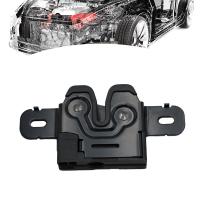 China Womala Hood Latch Left Right 31425974 For XC60 for sale