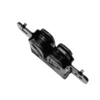China Womala Hood Latch Left Right 31425974 For XC60 for sale
