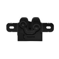 China Womala Hood Latch Left Right 31425974 For XC60 for sale