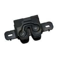 China Womala Hood Latch Left Right 31425974 For XC60 for sale