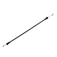China Front Door Latch Cable 31299892 For V60 Models for sale