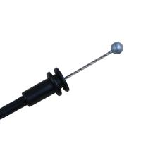 China Front Door Latch Cable 31299892 For V60 Models for sale