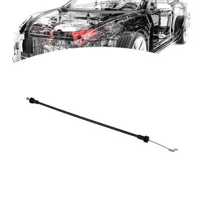 China Front Door Latch Cable 31299892 For V60 Models for sale