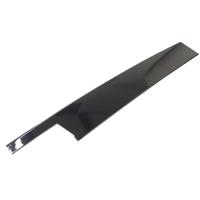 China Left Door Applique 31299913 For XC60 SUV Models for sale