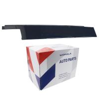 China Left Door Applique 31299913 For XC60 SUV Models for sale