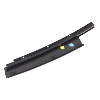 China Left Door Applique 31299913 For XC60 SUV Models for sale