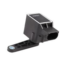 China Headlight Level Sensor 31300198 For XC70 S60 And V70 Models for sale