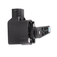 China Headlight Level Sensor 31300198 For XC70 S60 And V70 Models for sale