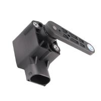 China Headlight Level Sensor 31300198 For XC70 S60 And V70 Models for sale