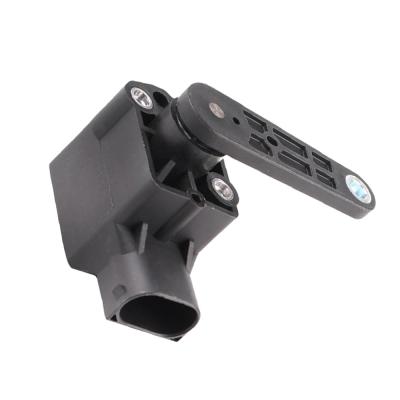 China Headlight Level Sensor 31300198 For XC70 S60 And V70 Models for sale