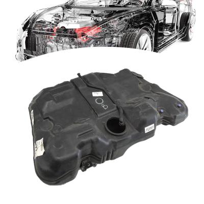 China Fuel Tank 31303267 For XC70 Reliable Replacement Part for sale