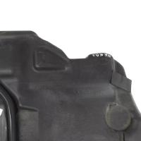 China Fuel Tank 31303267 For XC70 Reliable Replacement Part for sale