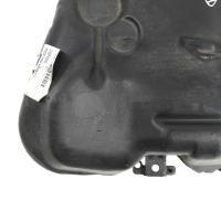 China Fuel Tank 31303267 For XC70 Reliable Replacement Part for sale
