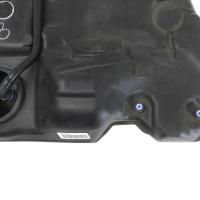 China Fuel Tank 31303267 For XC70 Reliable Replacement Part for sale