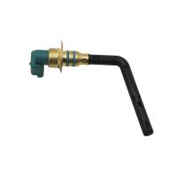 China Oil Level Sensor 31316335 Fits XC60 S60 S80L 2.0T Models for sale
