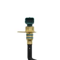 China Oil Level Sensor 31316335 Fits XC60 S60 S80L 2.0T Models for sale