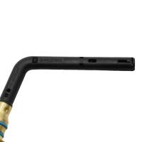 China Oil Level Sensor 31316335 Fits XC60 S60 S80L 2.0T Models for sale