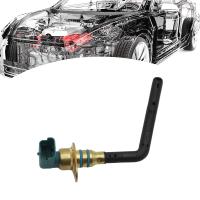 China Oil Level Sensor 31316335 Fits XC60 S60 S80L 2.0T Models for sale
