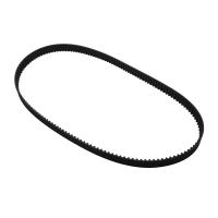 China Engine Timing Belt 31316579 Fits V40 Hatchback Models for sale
