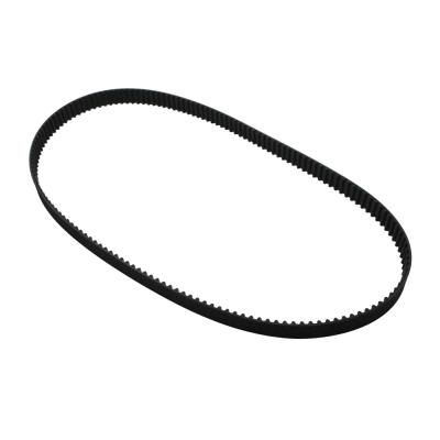China Engine Timing Belt 31316579 Fits V40 Hatchback Models for sale