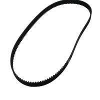 China Engine Timing Belt 31316579 Fits V40 Hatchback Models for sale