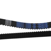 China Engine Timing Belt 31316579 Fits V40 Hatchback Models for sale
