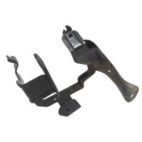 China Power Steering Pump Bracket 31317375 Fits S60 V60 XC60 Models for sale