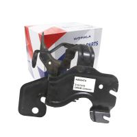 China Power Steering Pump Bracket 31317375 Fits S60 V60 XC60 Models for sale