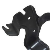 China Power Steering Pump Bracket 31317375 Fits S60 V60 XC60 Models for sale