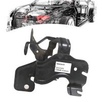 China Power Steering Pump Bracket 31317375 Fits S60 V60 XC60 Models for sale