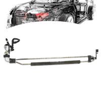 China Oil Cooler Steering System 31317423 Fits S60 V60 XC60 Models for sale