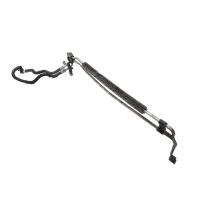 China Oil Cooler Steering System 31317423 Fits S60 V60 XC60 Models for sale