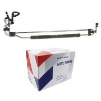 China Oil Cooler Steering System 31317423 Fits S60 V60 XC60 Models for sale