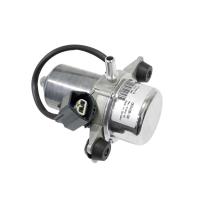 China Power Brake Booster Vacuum Pump 31317530 Fits S60 S80 V60 XC60 for sale