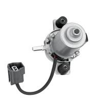 China Power Brake Booster Vacuum Pump 31317530 Fits S60 S80 V60 XC60 for sale