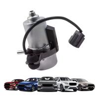 China Power Brake Booster Vacuum Pump 31317530 Fits S60 S80 V60 XC60 for sale