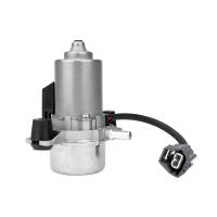 China Power Brake Booster Vacuum Pump 31317530 Fits S60 S80 V60 XC60 for sale