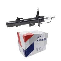 China Suspension Strut 31317798 Right Front Fits S60 Sedan for sale