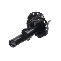 China Suspension Strut 31317798 Right Front Fits S60 Sedan for sale