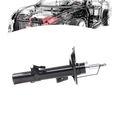 China Suspension Strut 31317798 Right Front Fits S60 Sedan for sale