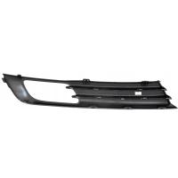 China 31323798 Outer Grille Cover For 2014-2016 S80 With Park Assist for sale