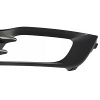 China 31323798 Outer Grille Cover For 2014-2016 S80 With Park Assist for sale