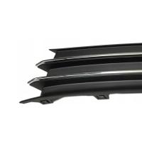 China 31323798 Outer Grille Cover For 2014-2016 S80 With Park Assist for sale