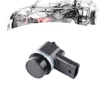 China Front Parking Aid Sensor 31327711 For S60 V60 V40 Models for sale