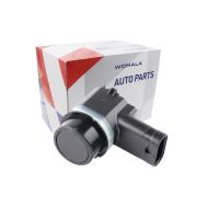 China Front Parking Aid Sensor 31327711 For S60 V60 V40 Models for sale