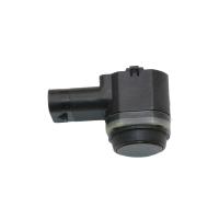 China Front Parking Aid Sensor 31327711 For S60 V60 V40 Models for sale