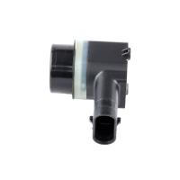 China Front Parking Aid Sensor 31327711 For S60 V60 V40 Models for sale