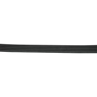 China Auxiliary Drive Belt 31330870 For S60 S80 V60 V70 XC60 XC70 for sale