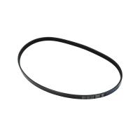 China Auxiliary Drive Belt 31330870 For S60 S80 V60 V70 XC60 XC70 for sale