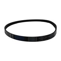 China Auxiliary Drive Belt 31330870 For S60 S80 V60 V70 XC60 XC70 for sale